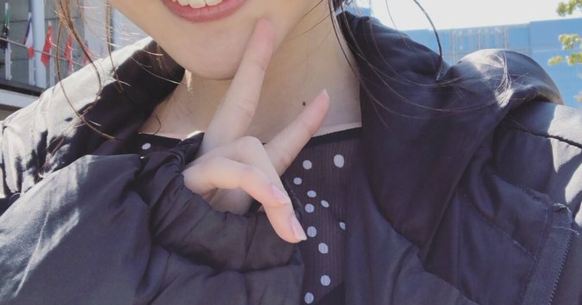 鈴木愛理2018年3月 - Togetter