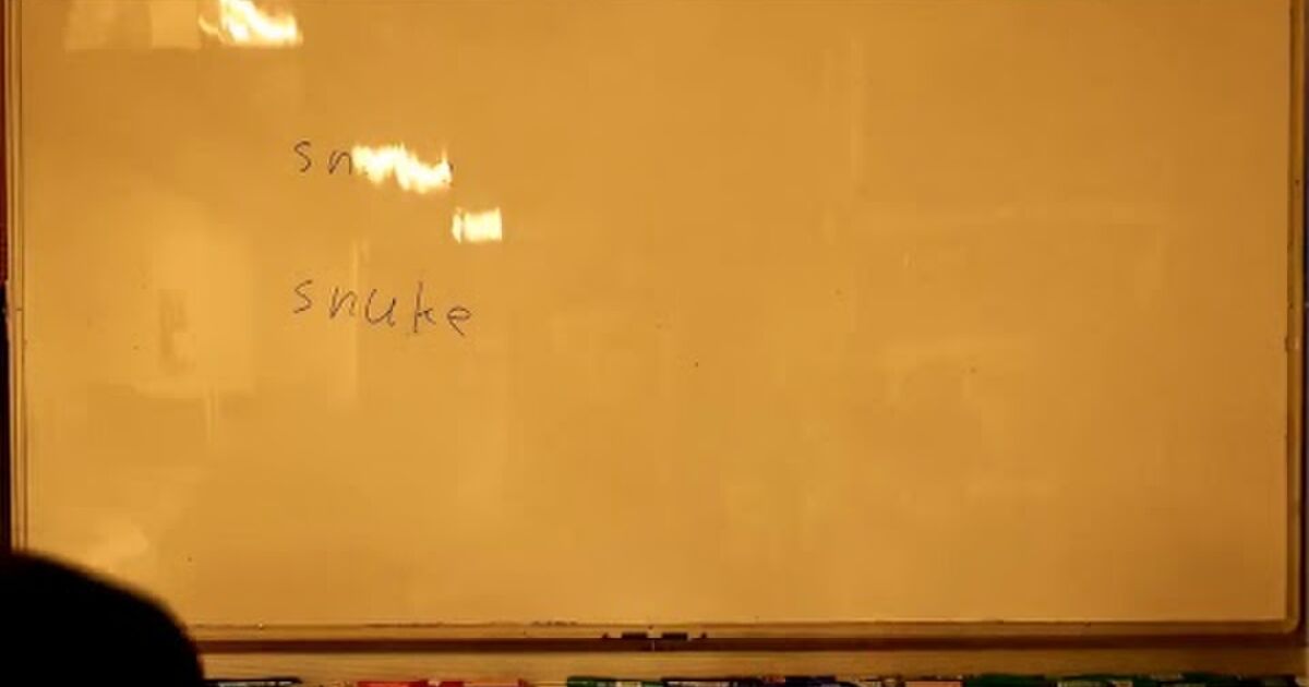 AtCoder Beginner Contest 116 + Codeforces Round #533 (Div. 2) (4ページ目 ...