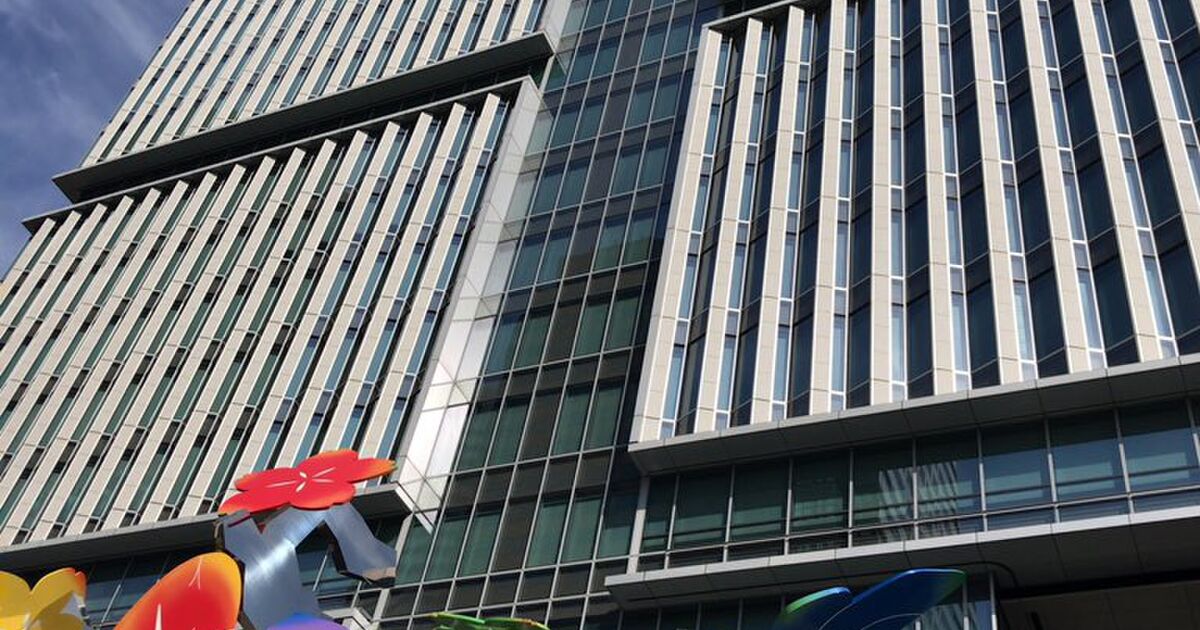 【東京】Oracle Code One 2019 報告会 #jjug #c1jp - Togetter