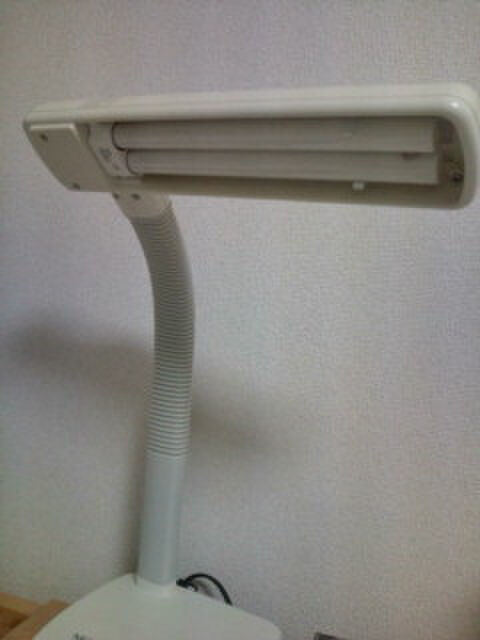 第一回「写メとり」のまとめ(8/28 0:00～25:00) - posfie