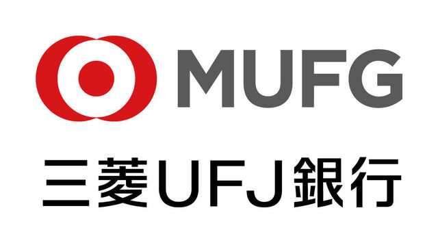 【独自】口座開設から2年以上、出入金なければ手数料「年間1320円」…三菱UFJ銀 記事に、「大いに結構な内容だと思うけど批判している人って記事読んでないやろ」「こうやって開設時期による管理が ...