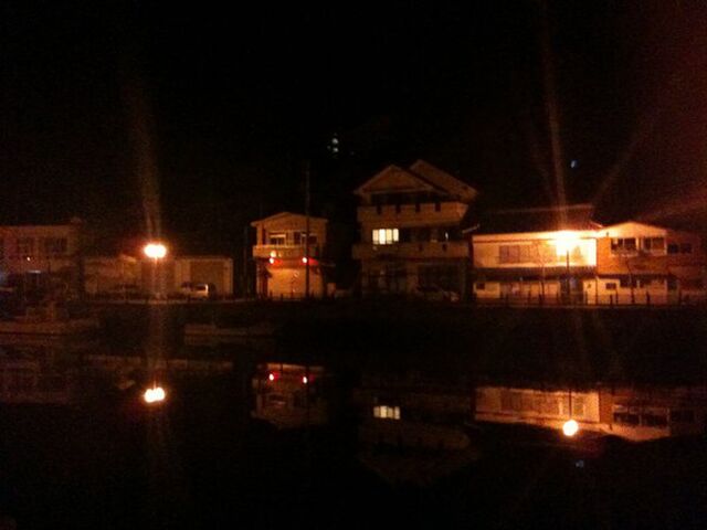 2010壱岐MG - posfie