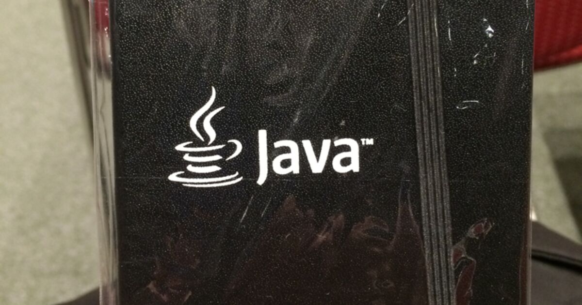 Date and Time API and other technologies of Java SE 8 #jdt12 のツイートまとめ ...