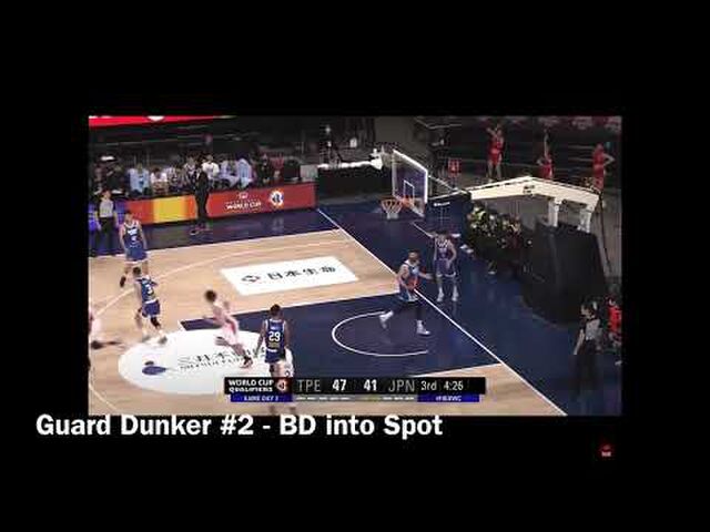 2021-22 NBA Final GSW vs BOS からのTipsまとめ - Togetter [トゥギャッター]