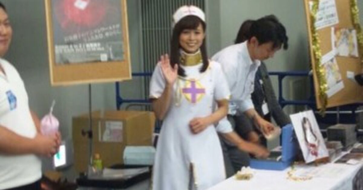 テイルズオブフェスティバル2013 ミント役岩男潤子さんへの感想 - Togetter