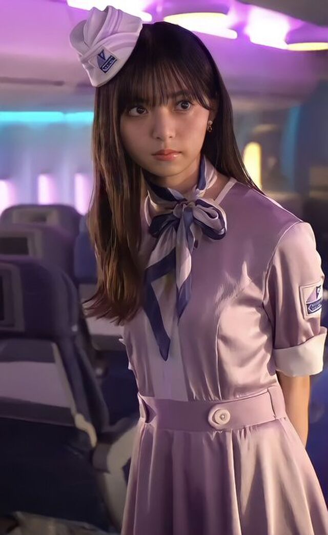 ショートストーリーまとめ - posfie