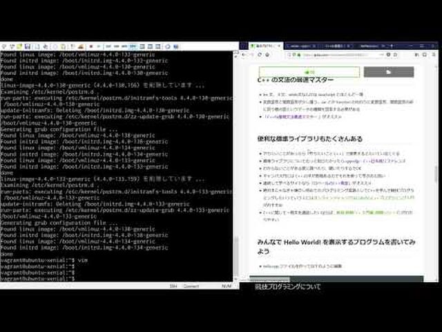 Atcoder Beginner Contest 159 Posfie 