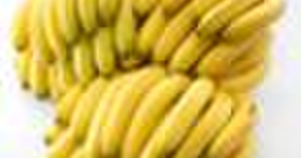 banana(@Ba_6_w)のお気に入り(56) - Togetter