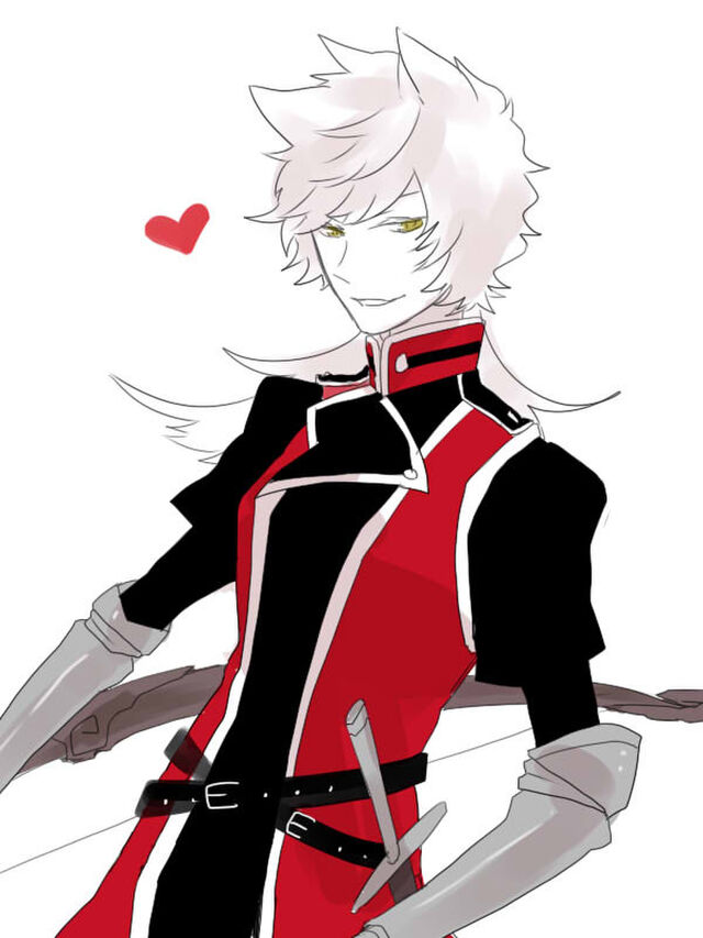 TUNAHAN - Togetter [トゥギャッター]