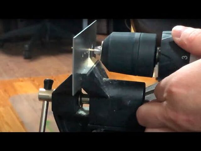 お絵かきガジェット2 - posfie