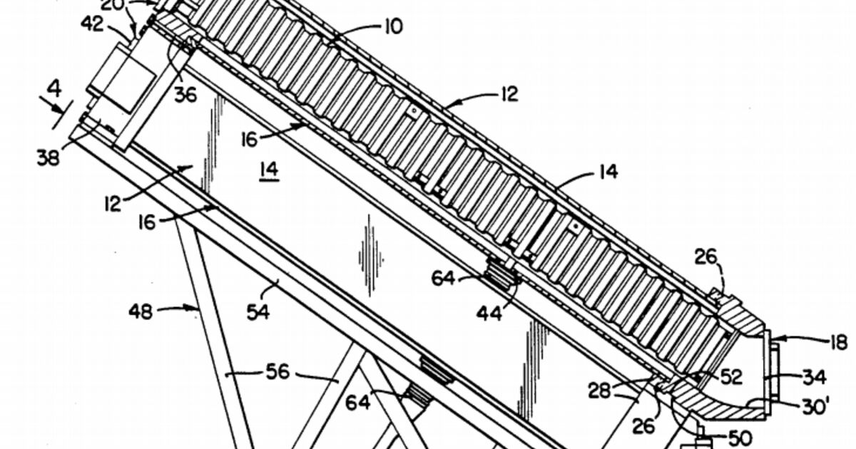 BAeの甲板ポン付け型多用途ランチャーADL - Togetter