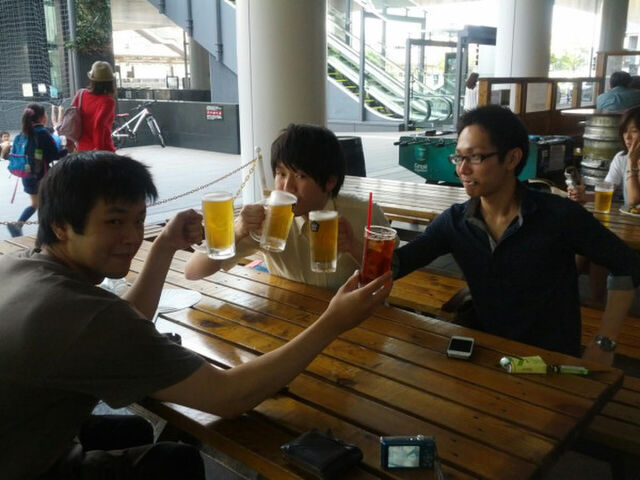 【YLS3】山手線すごろくをやってみた3～大逆転編～ (2ページ目) - Togetter