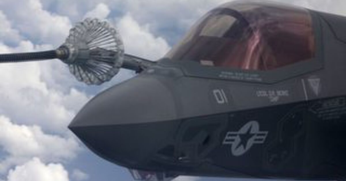 私的まとめ 艦船話ゴッチャMIX~25DDやフィリピン海保巡視船話他~ - Togetter