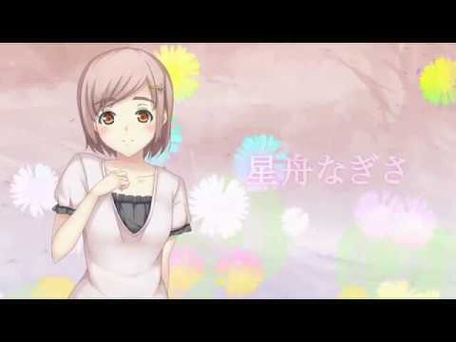 【サークルさん参加自由】C92同人ゲームサークルまとめ (2ページ目) - Togetter