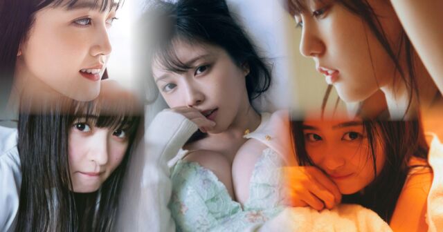 バレンタイン'25 - posfie