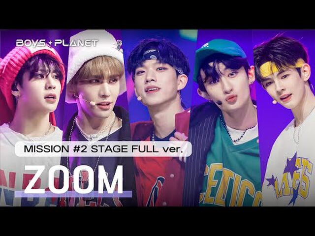 ボイプラケイタ応援ツイまとめ - Togetter [トゥギャッター]