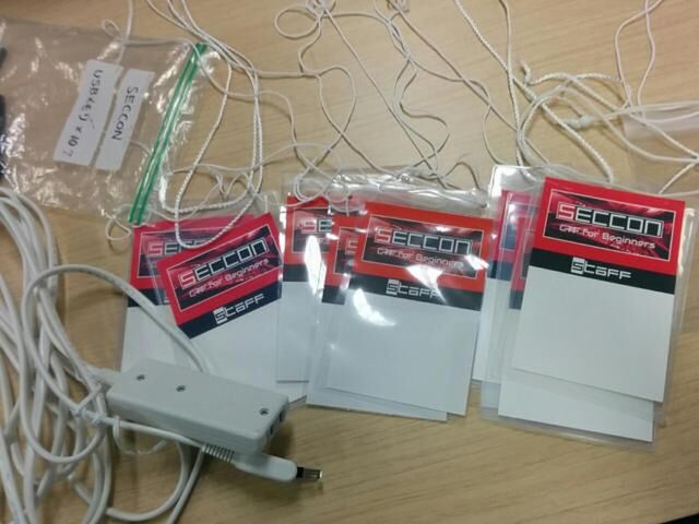 CTF for beginners 2015 広島 #ctf4b - Togetter [トゥギャッター]