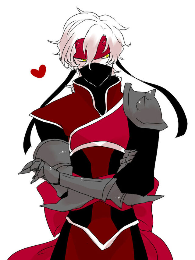 TUNAHAN - Togetter [トゥギャッター]