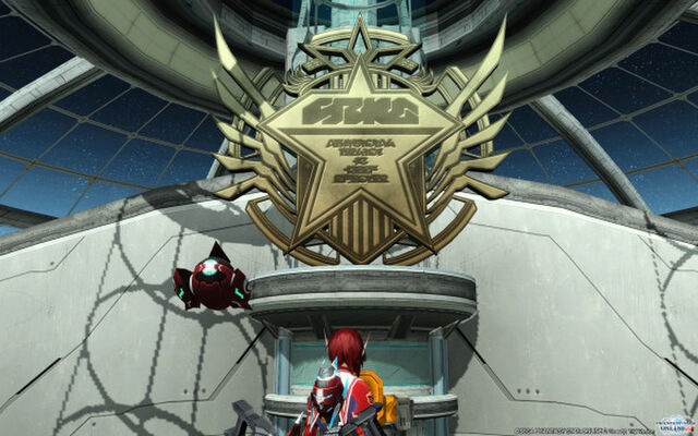 #PSO2 オラクル文字の解読にトライ！ - Togetter [トゥギャッター]