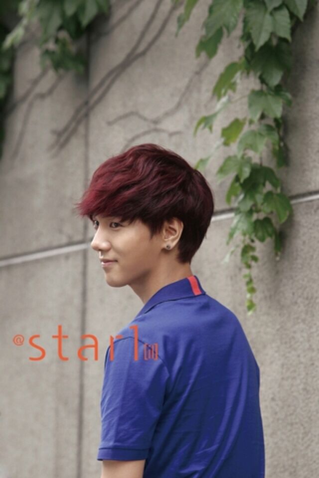 #GWYE - Togetter [トゥギャッター]