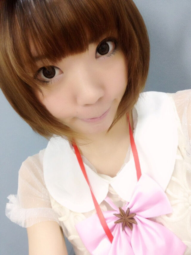 #pen2 ぺんつーsays…（2013.04.06） - posfie