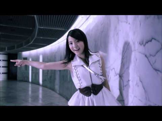 [Twilog] Cacaosan 2023-05 - Togetter [トゥギャッター]