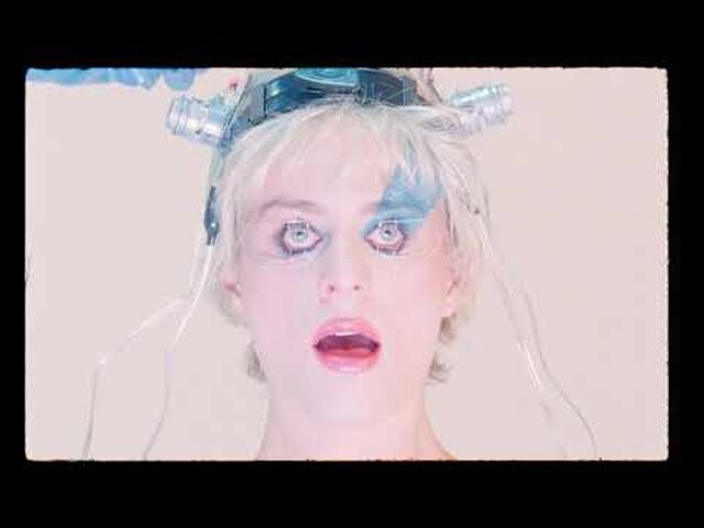 Queen遺伝子探究堂イチオシ2023年NEOグラムロックバンドを世界中からピックアップ！ - Togetter [トゥギャッター]