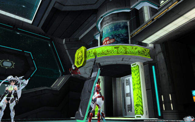 #PSO2 オラクル文字の解読にトライ！ - Togetter [トゥギャッター]