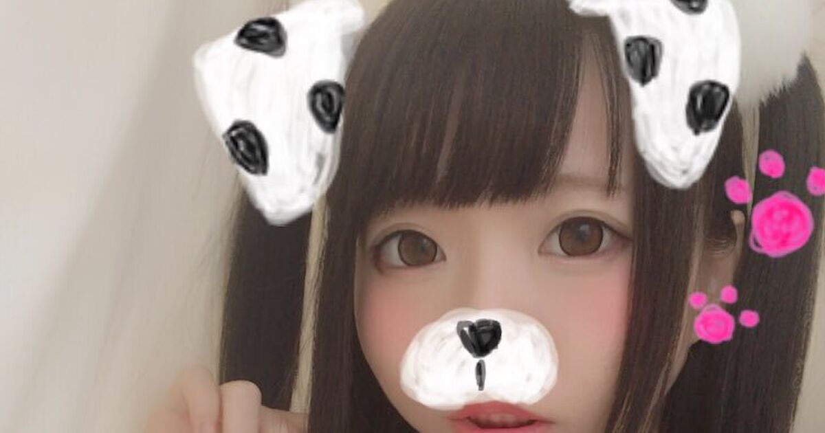 11月8日は「いいおっぱいの日」 タイムライン上を盛り上げるおっぱい祭りを見逃すな！ Togetter