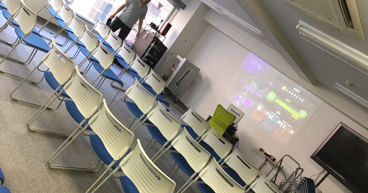 2016/07/19(火) Kotlinスタートブック出版記念meetup #jkug (3ページ目) - Togetter