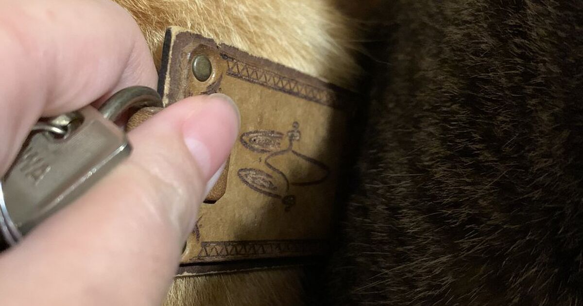 MLOH二次創作まとめ - Togetter