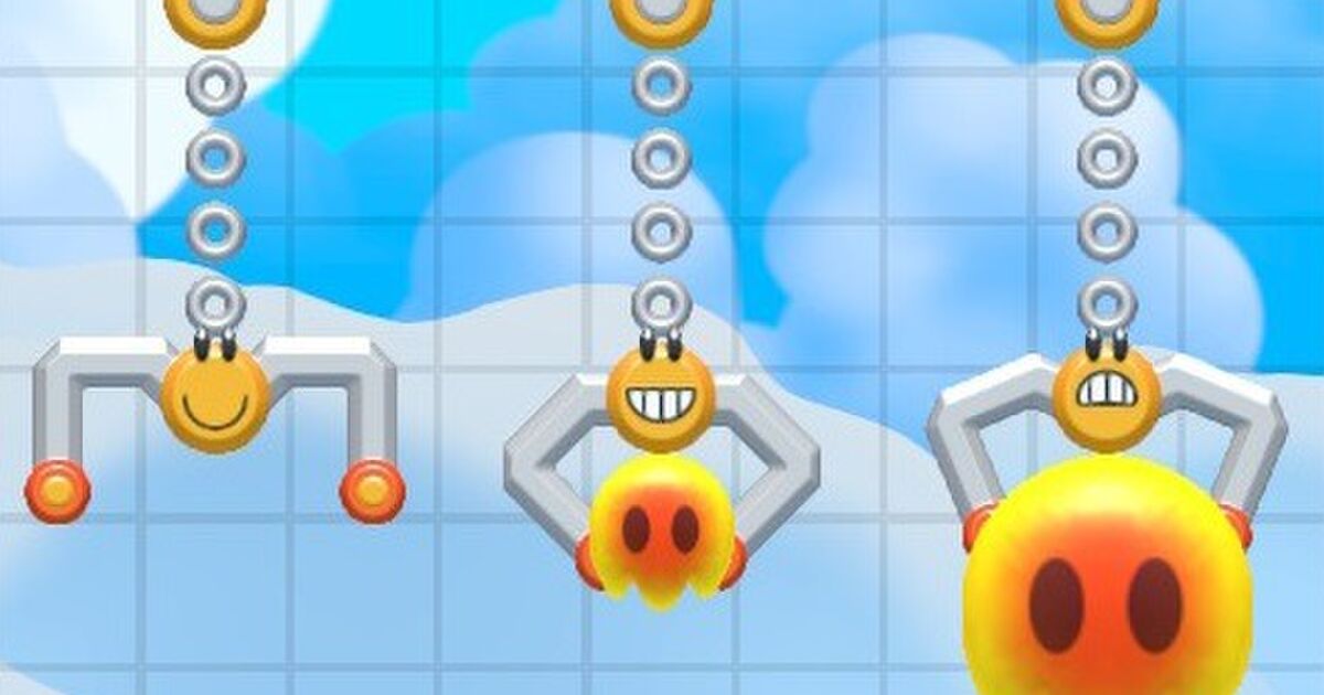 Good Faces@good_faces_bot - Togetter